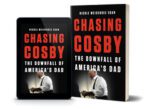 Chasing Cosby: The Downfall of America's Dad WritersPayItForward