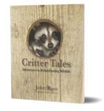 Critter Tales - WritersPayItForward