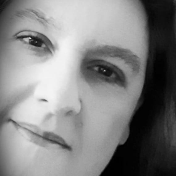 Jennifer Jansen - WritersPayItForward